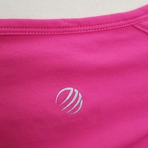 MPG | Tops | Mondetta Performance Gear Shirt M | Poshmark